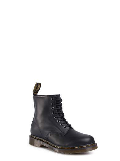 Dr. Martens Scarpe Nero – Coiro Store