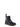 Dr. Martens Scarpe Nero – Coiro Store
