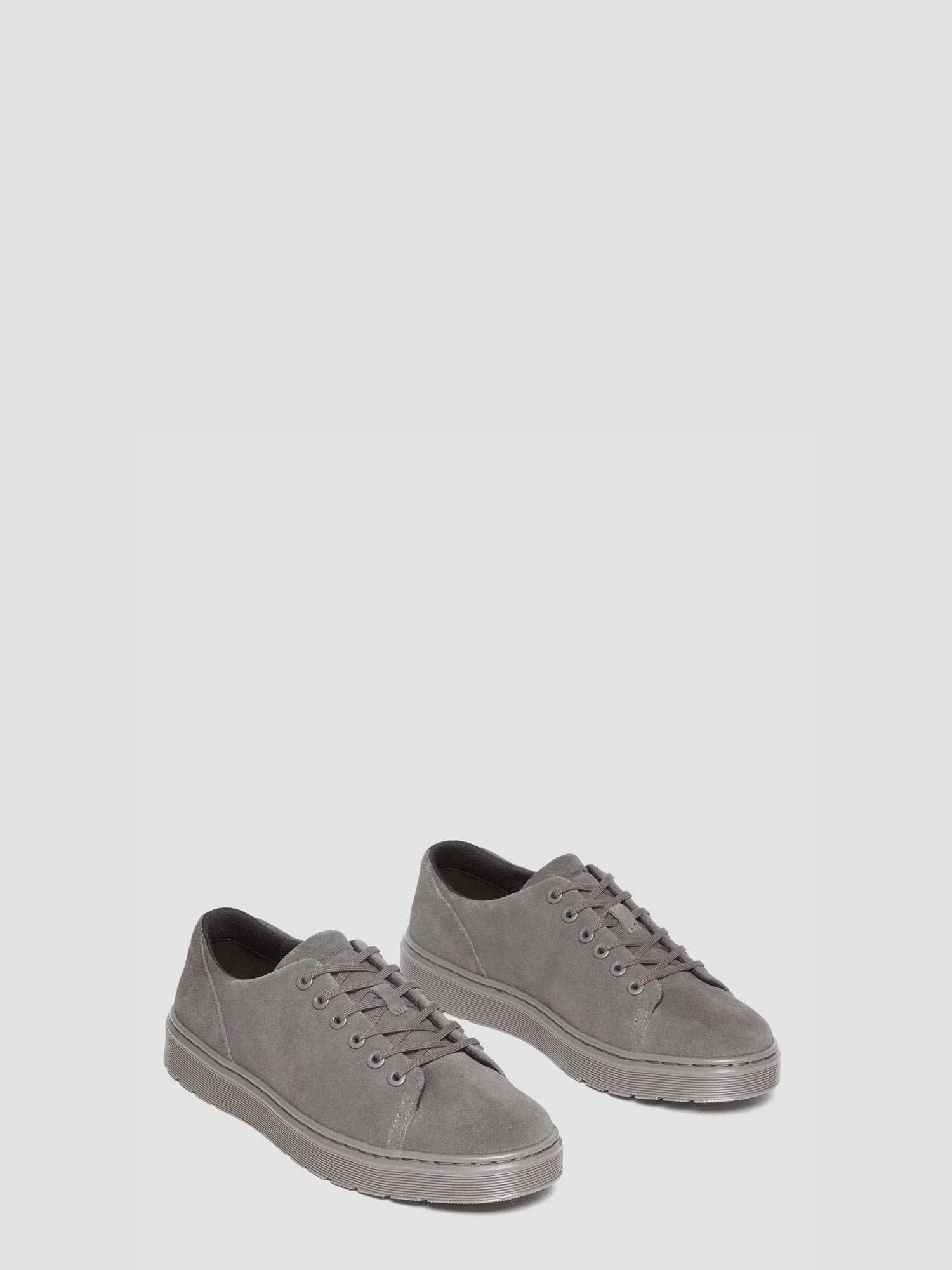 Dr. Martens Sneakers Non Definito – Coiro Store